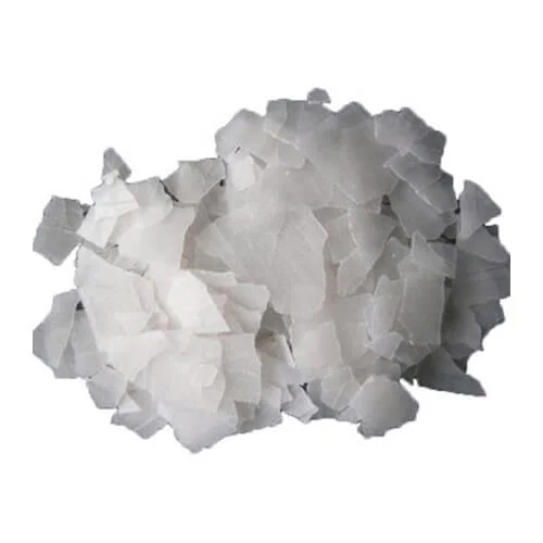 Sodium Hydroxide 1 Kg Merck, Germany - SRM Trading Corporation